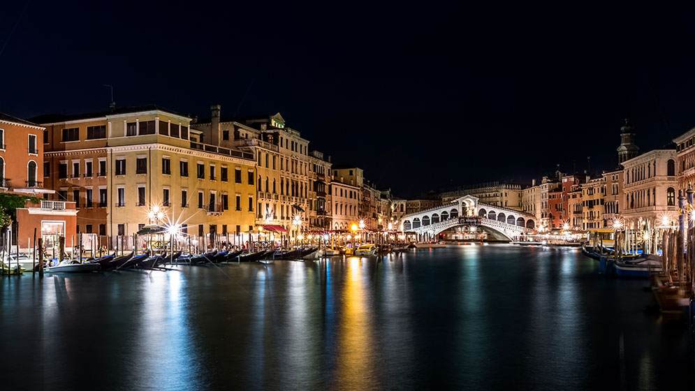 Rialto San Marco Luxury Venice Official Site rialto-san-marco-luxury-venice-official-site